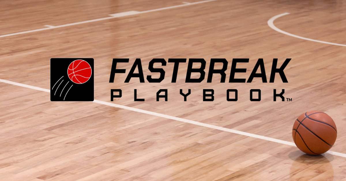 FastBreak Playbook™ Pricing & Plans